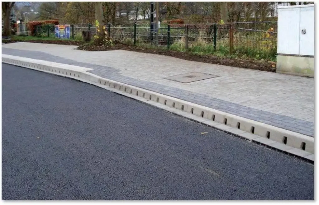 Best Linear Drain System: A Complete Buyer's Guide for 2026